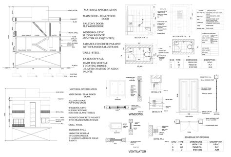 sameer h bellad ug architecture portfolio by sameer h bellad issuu