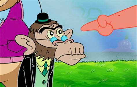 Lord Reginald Encyclopedia Spongebobia Fandom Powered By Wikia