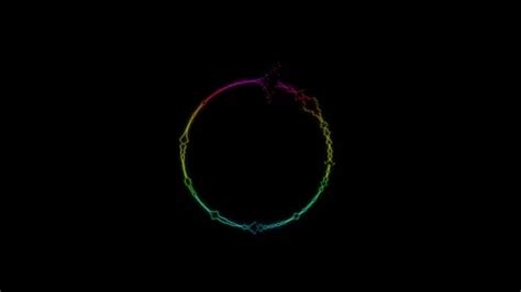 Rgb Spectrum Stock Video Footage Royalty Free Rgb Spectrum Videos Pond