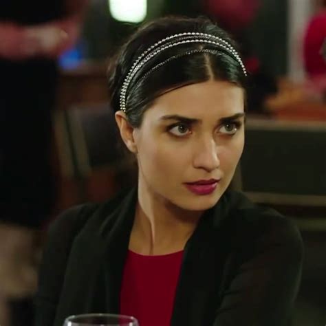 Picture Of Tuba B Y K St N