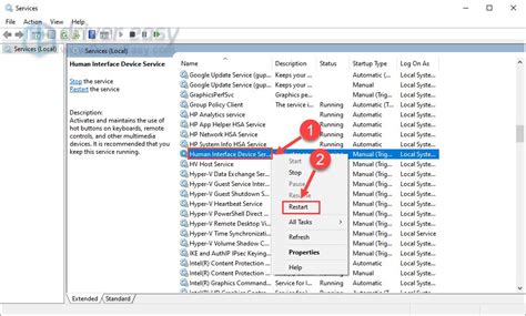 How To Fix Logitech K Not Working Step By Step Driver Easy