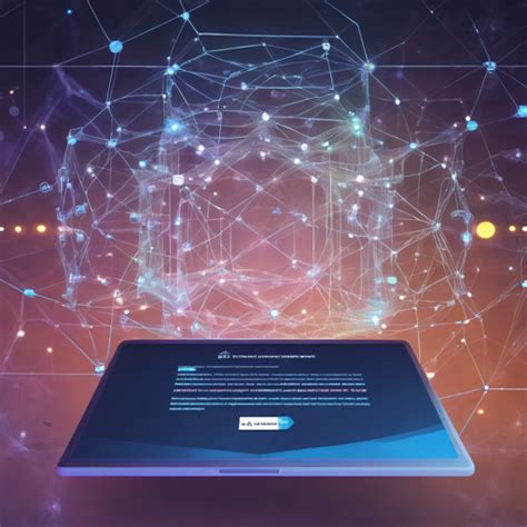 Certificate Generation And Validation Using Blockchain Fxisai