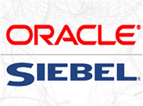 02 [siebel] sales sumith kumar puri s portfolio