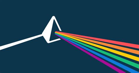 it s prisma time execute your own queries