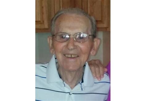 Michael Lazor Obituary 2017 Shamokin Pa The News Item