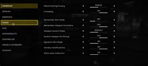 Helldivers Push To Talk Enable And Change Button The Nature Hero