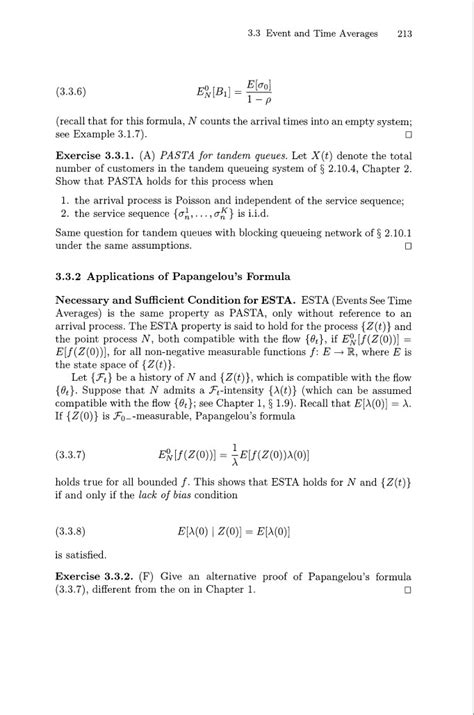 Functions Almost Sure Uniqueness Of Conditional Expectation