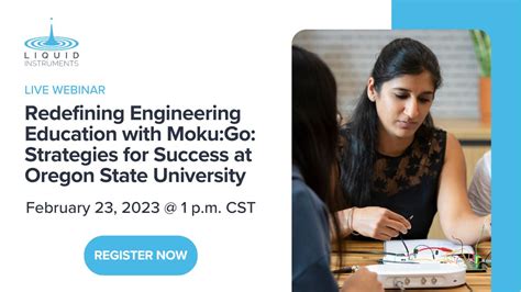 Liquid Instruments On Linkedin Ecedha Engineering