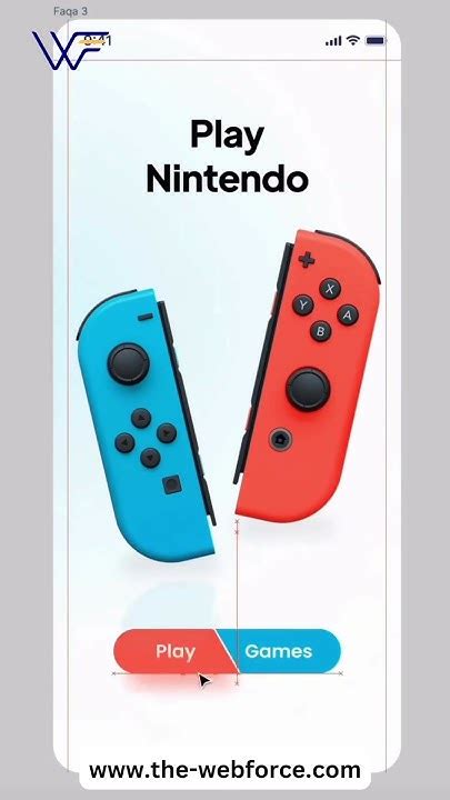 Ui Design Thewebforce Freelancing Graphicdesign Shortstutorial