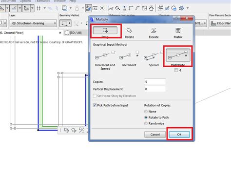 Tutorial Dasar Dan Pengenalan Archicad Buat Pemula Bagus3d