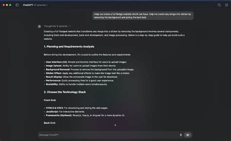 Nikhil Kumar On Linkedin Ai Innovation Futureofwork Openai Techrevolution Webdevelopment