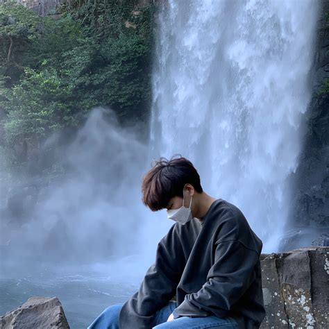 Spring Boot에서 타임리프 이미지 동적 리소스 사용하기