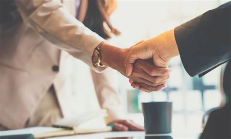 Fortify And Mobb Join Forces For Faster Fixes In Sast Opentext Blogs