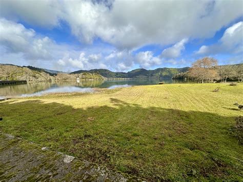 Untitled Joannna Moore Flickr