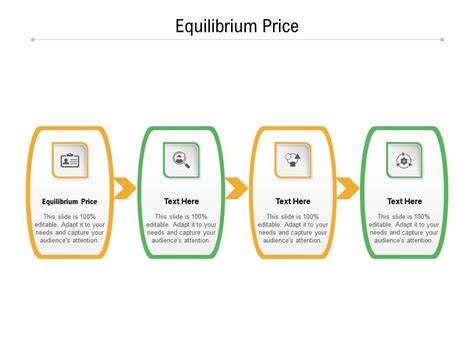 Top 10 Equilibrium Powerpoint Presentation Templates In 2024