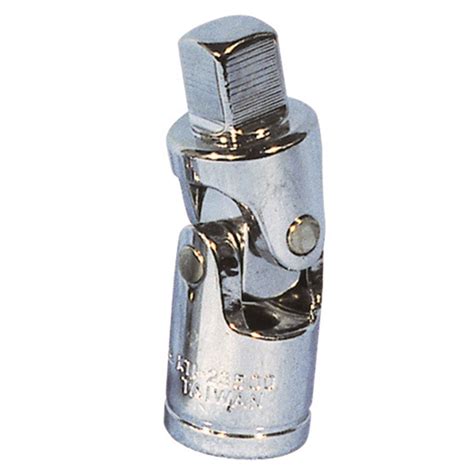 Universal Joint Socket Adapter