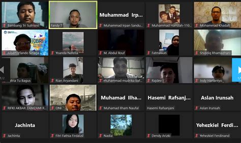 Nusacodes