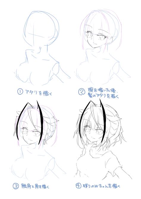 W Arknights Drawn By Satoukibi Danbooru