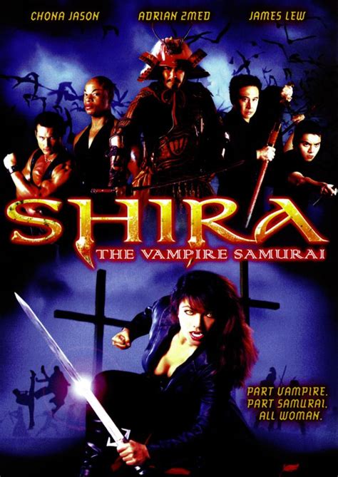 Shira Girls With Guns