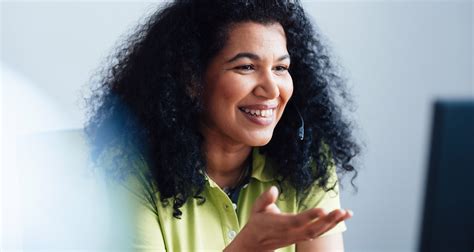 Service Hausärzte Goch