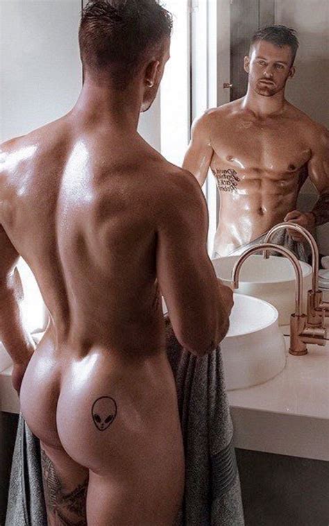 Outta This World Houtex2019