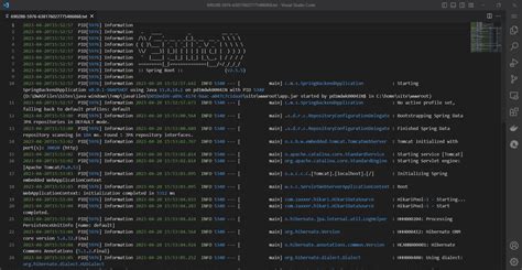 Azure App Service Logging How To Monitor Your Web Apps In Real Time