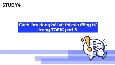 Bằng B2 tương đương TOEIC bao nhiêu? - STUDY4