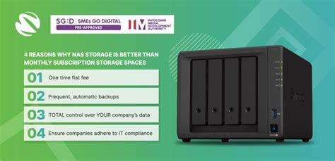 Nucleo Consulting Pte Ltd On Linkedin Nucleoconsulting Safecomputing Itconsulting