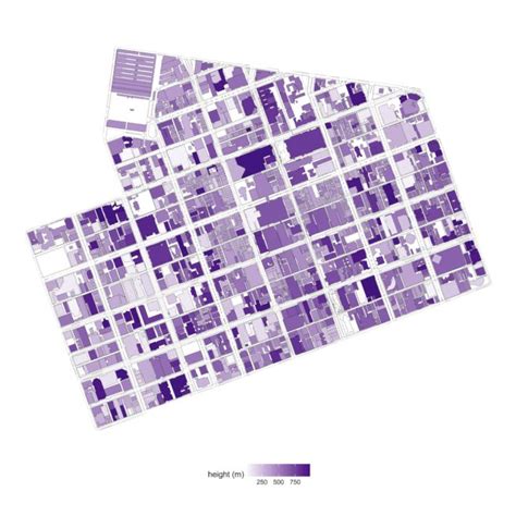 Data Visualisation Mathematical Visualisation 3d