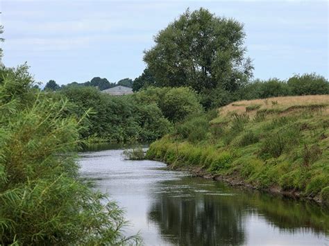 Nutrient Neutrality Requirements For Development Gsc Grays