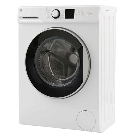 Стиральная машина Hi WM6T1612W, серебристый, белый - купить по выгодной ...