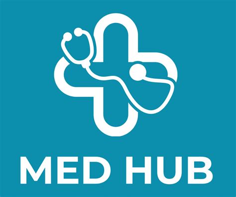 medhub