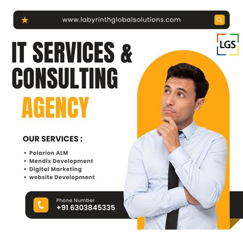 digitaltransformation businessinnovation mobileappdevelopment