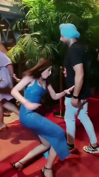 Funny Moments 😂🤣😜 Shortvideo Fails Shortvideo Shorts Viral Short