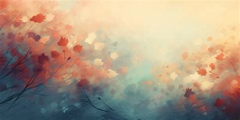 Lively Patterns Stock Illustrations 2 181 Lively Patterns Stock