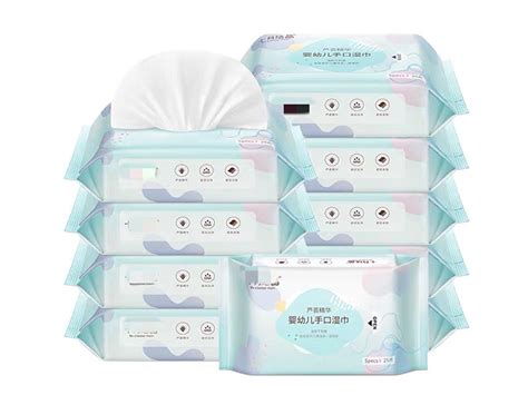 Horizontal Flow Wrapper Automatic Flow Wrapper