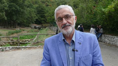 Antonio Pagliarulo Bilancio Positivo Del Press Tour