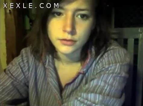 Rat Masturbation Video 22