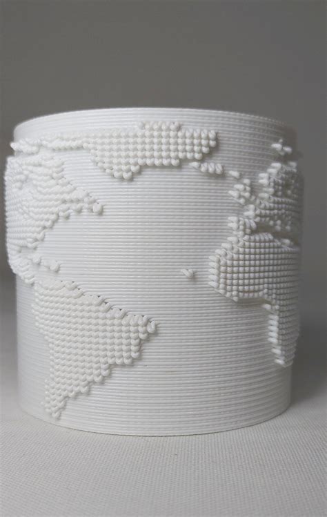 10h Grasshopper G Code For 3d Printing Controlmad