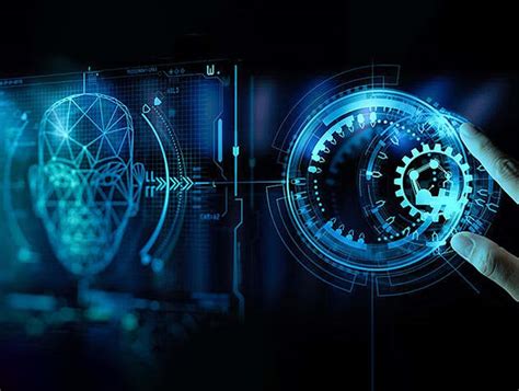 Automation Framwork Test Transindiatechnologies