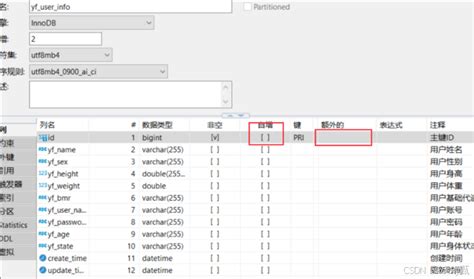 Mysql数据库迁移kingbase人大金仓数据库一篇文章全搞定（附所遇问题即解决方案）mysql迁移kingbase Csdn博客