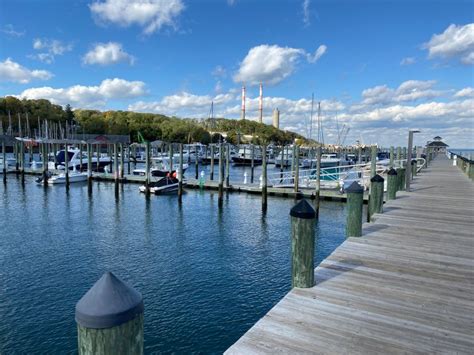 Bart Hostetler Cfp® Mba Cws® On Linkedin Ownyourtommorow