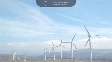 Cvermercury Background Crestron Mercury Custom Background Flickr