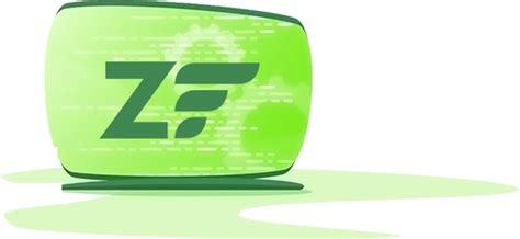 hire zend developers aalogics