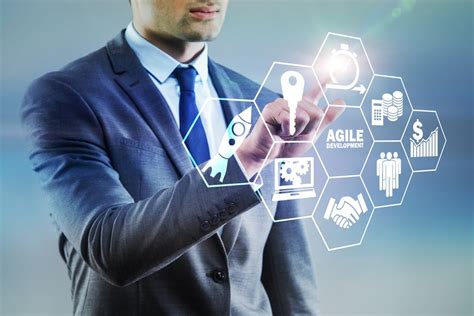 NetSuite Project Implementation A Comprehensive Guide Seibert Consulting LLC SCG