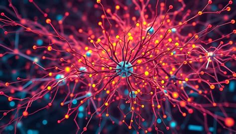 Grundlagen Der Recurrent Neural Networks Techportal