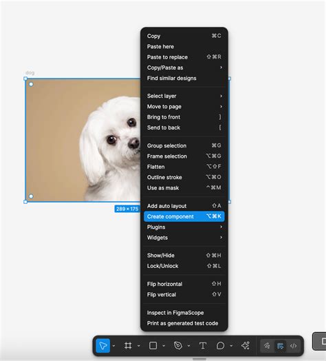 Component Figma Forum
