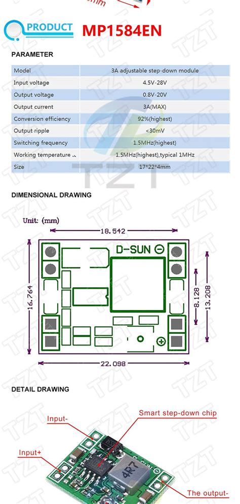 Sensors For Arduino UNO R3 GYOBY TOYS