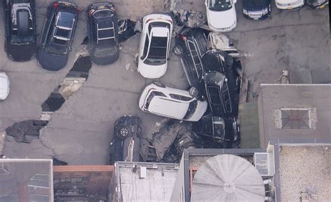 Tom Kaminski Tomkaminskiwcbs Twitter