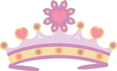 Princess Crown Pictures Free Download On Clipartmag